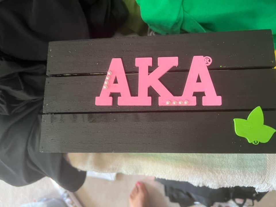 AKA Wooden Collection – LoveMeGreek