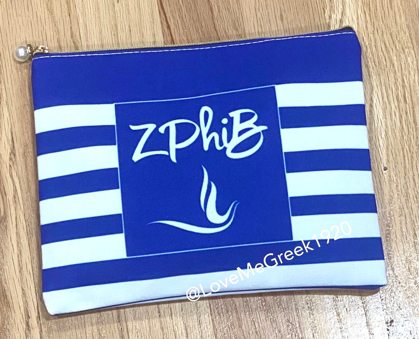 Zeta Bags And Clutches – LoveMeGreek